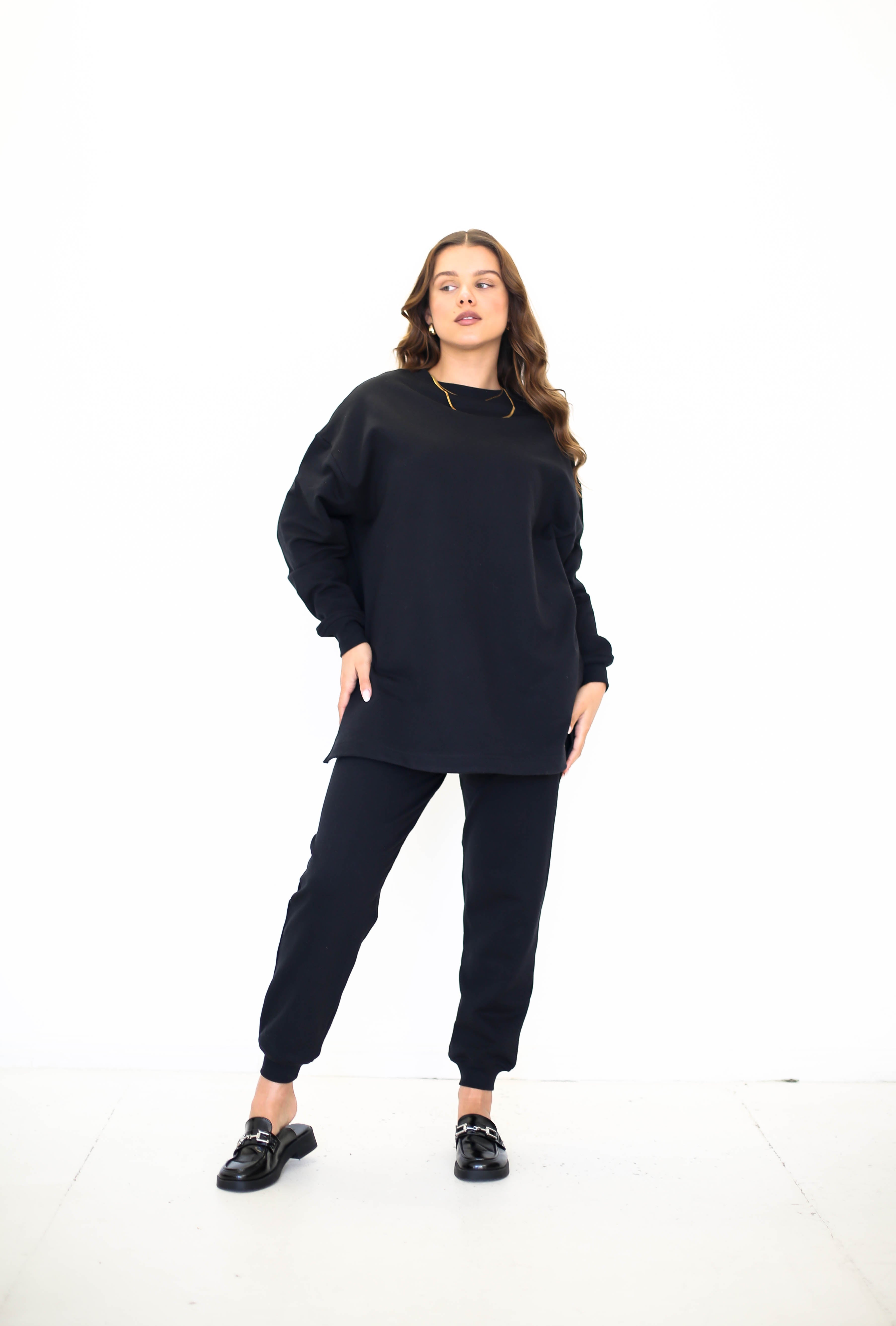 Miss H Designs