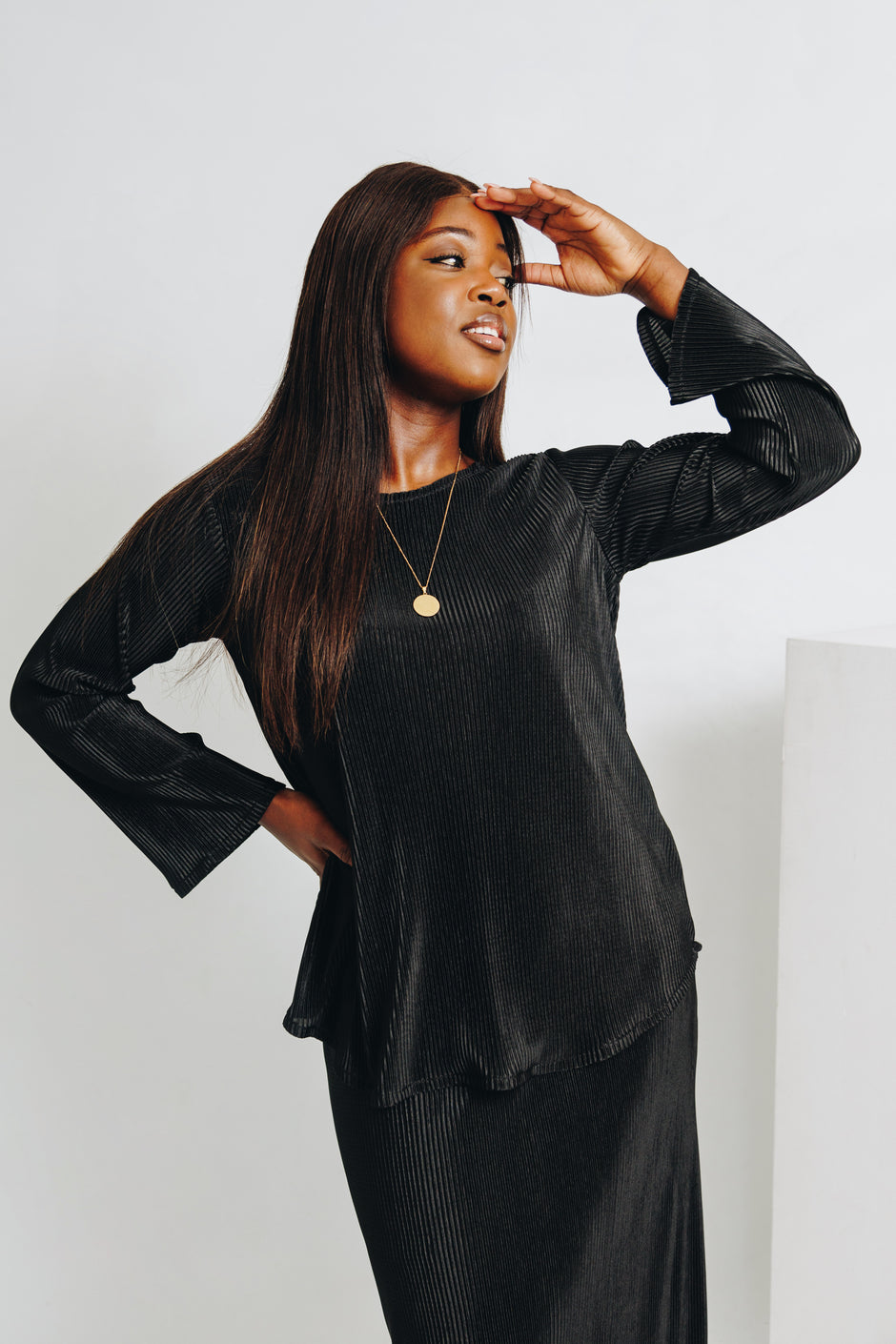Miss H Designs