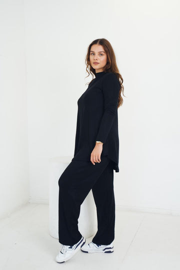 Products – Miss H Designs